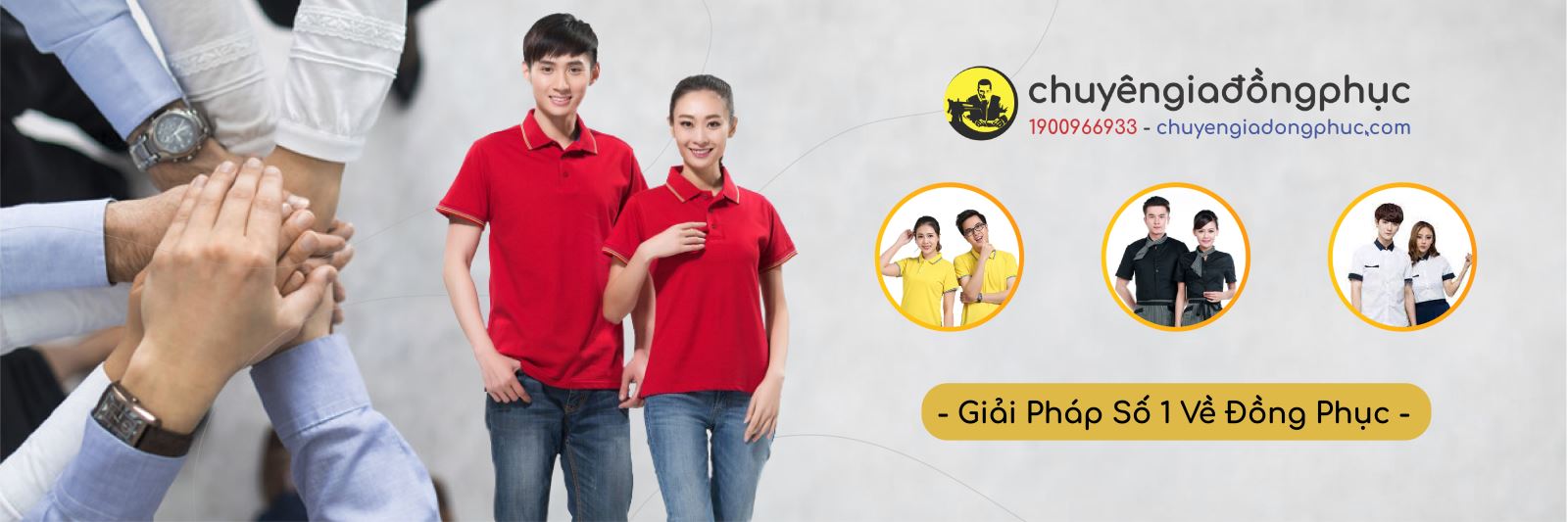 Mẫu Áo Team Building Độc Đáo cho Đội Nhóm Của Bạn - Link Tài Liệu Giáo Dục